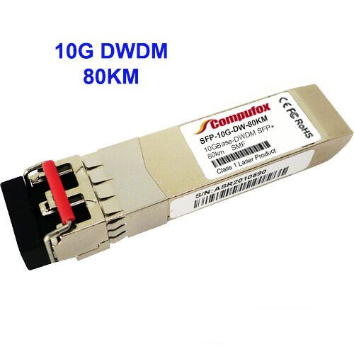 TONER CANON GPR-18 (IR2016/2018/2020) - 0384b003aa - Computo Nacional