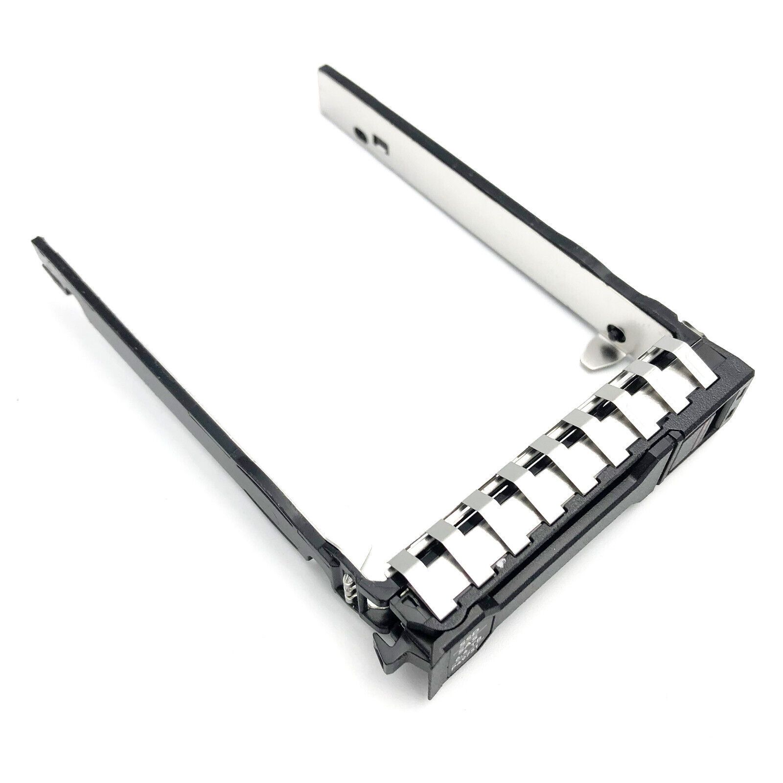 Caddy para disco duro SAS HDD para HPE 2.5 DL365 DL385 DL325 DL380 G10 ...