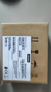 Lenovo 00YK028 7XB7A00039 600GB 2.5 15K 12GB/s SAS Internal Hard Drive ...