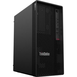 Workstation Tower Lenovo ThinkStation P360 Core i7-12700 1.60/ 4.90GHz ...