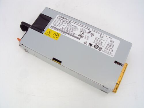 Placa Madre Y Tarjeta Grafica | ElAntro